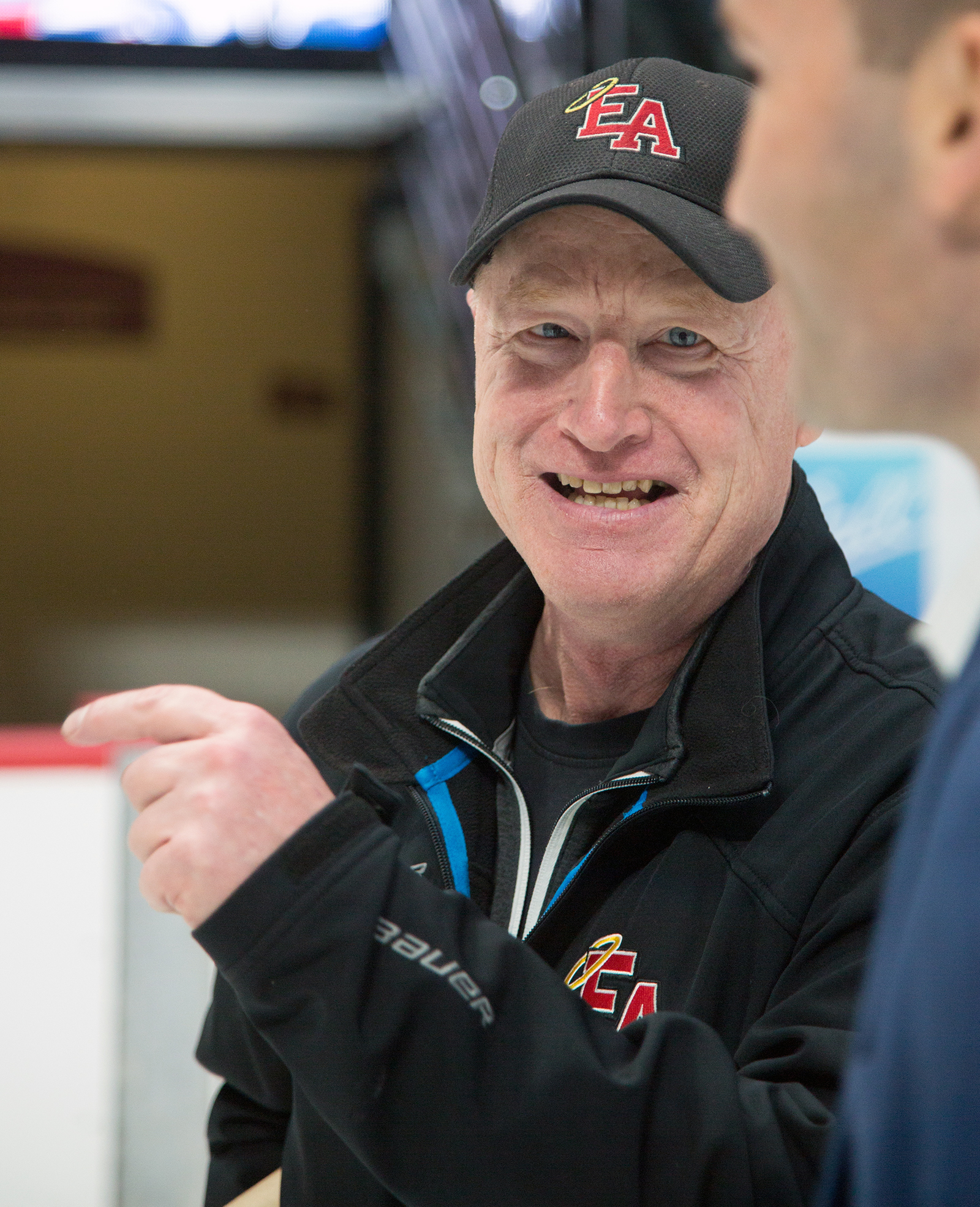 Season Preview: Denver East High School Angels Hockey - 5280