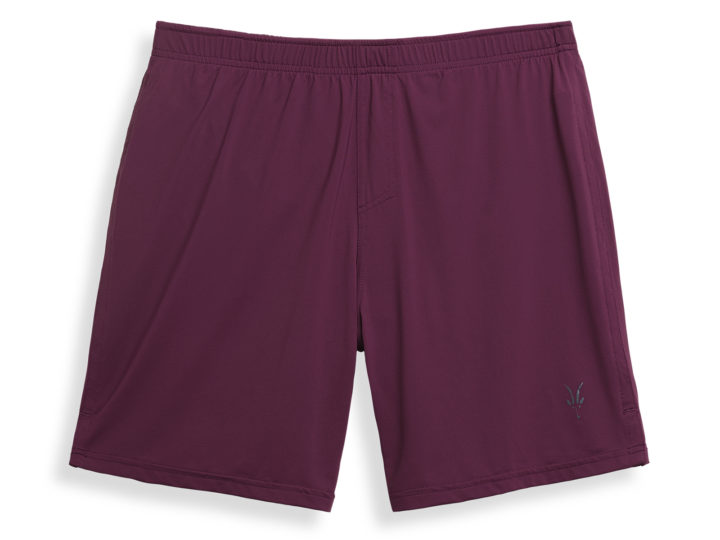 Best Colorado Winter Running Gear - 5280