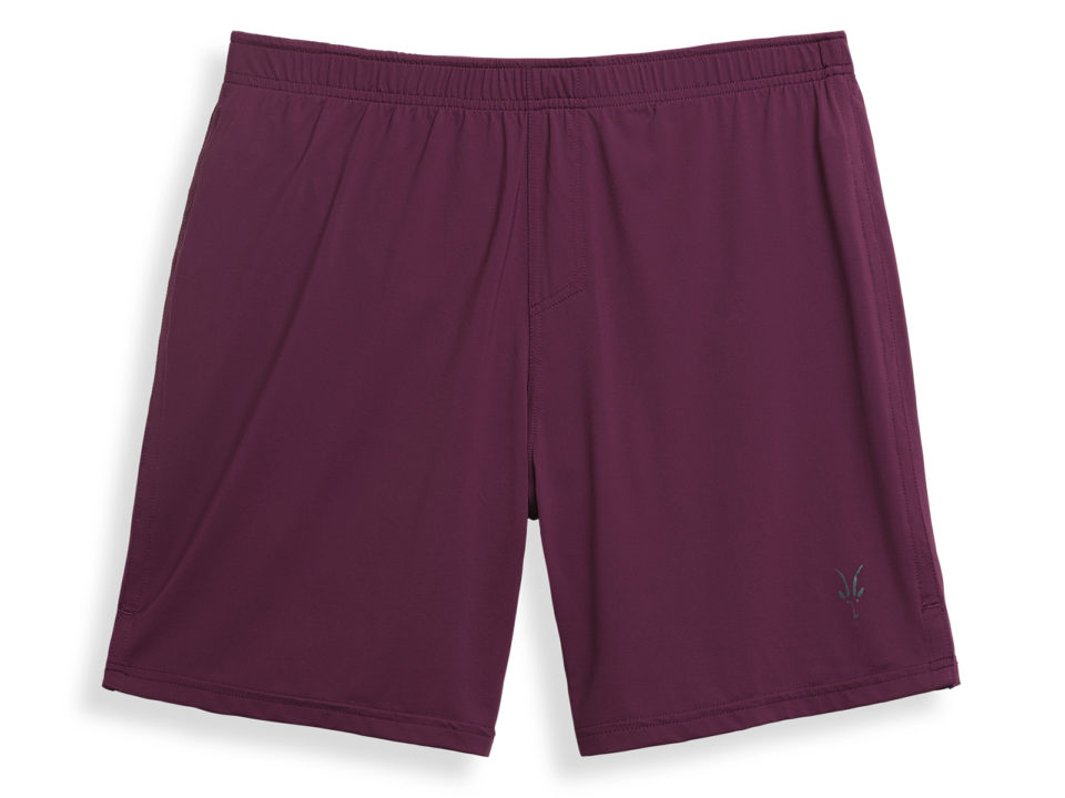 Best Colorado Winter Running Gear - 5280