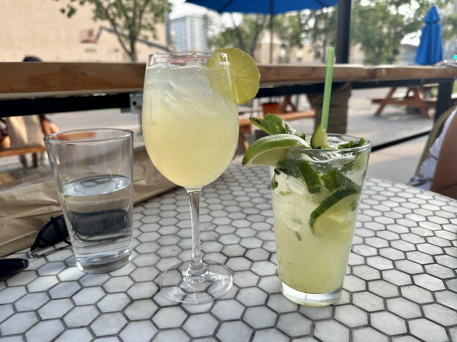 18 of Denver's Best Happy Hours