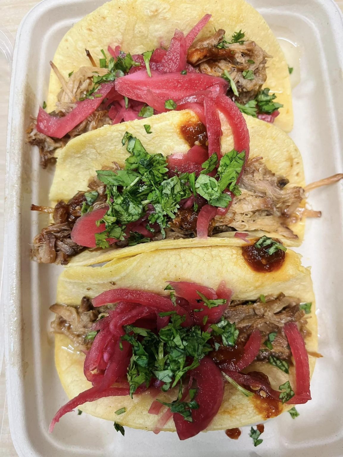 12 Things to Eat (and Drink) at Empower Field this Football Season