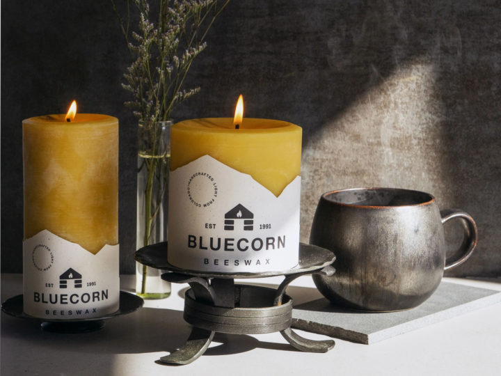 The 10 Best Colorado Gifts for Less Than $25 - 5280