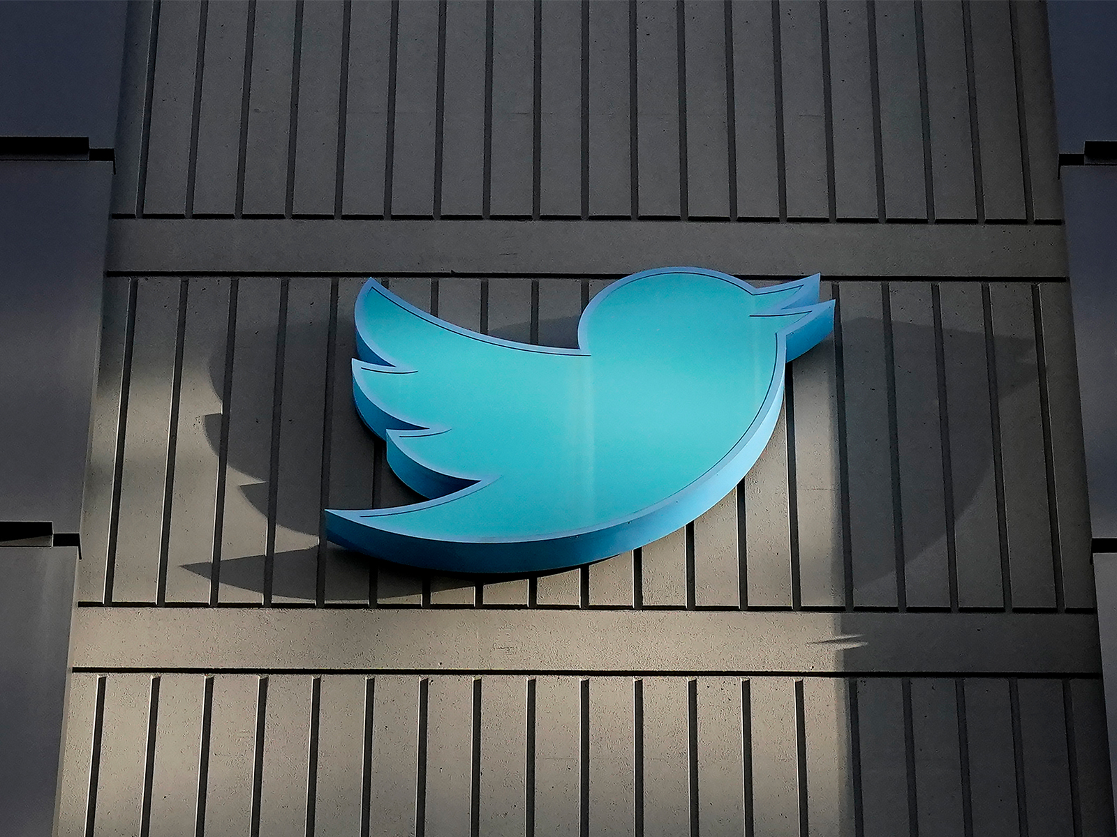 5 Questions About Twitter and What Comes Next - 5280