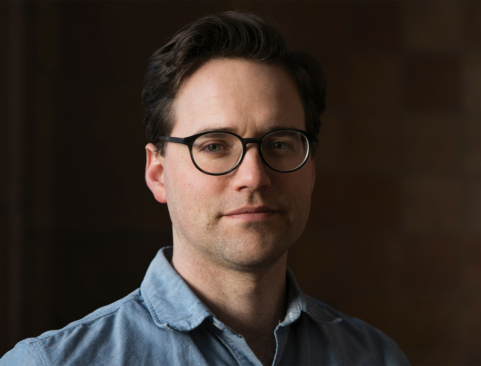 5 Questions About Twitter and What Comes Next - 5280