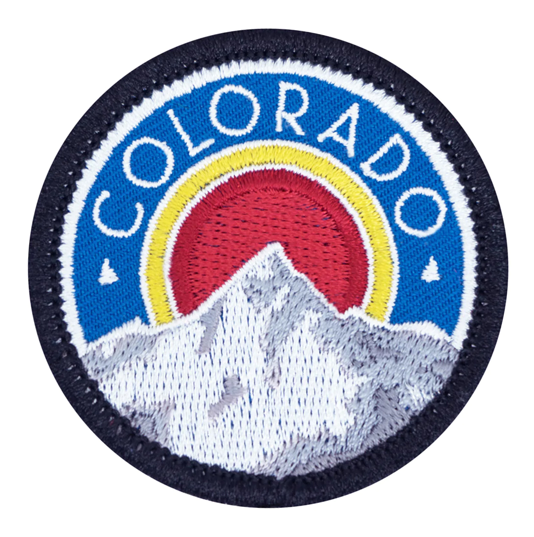 The 10 Best Colorado Gifts for Less Than $25 - 5280