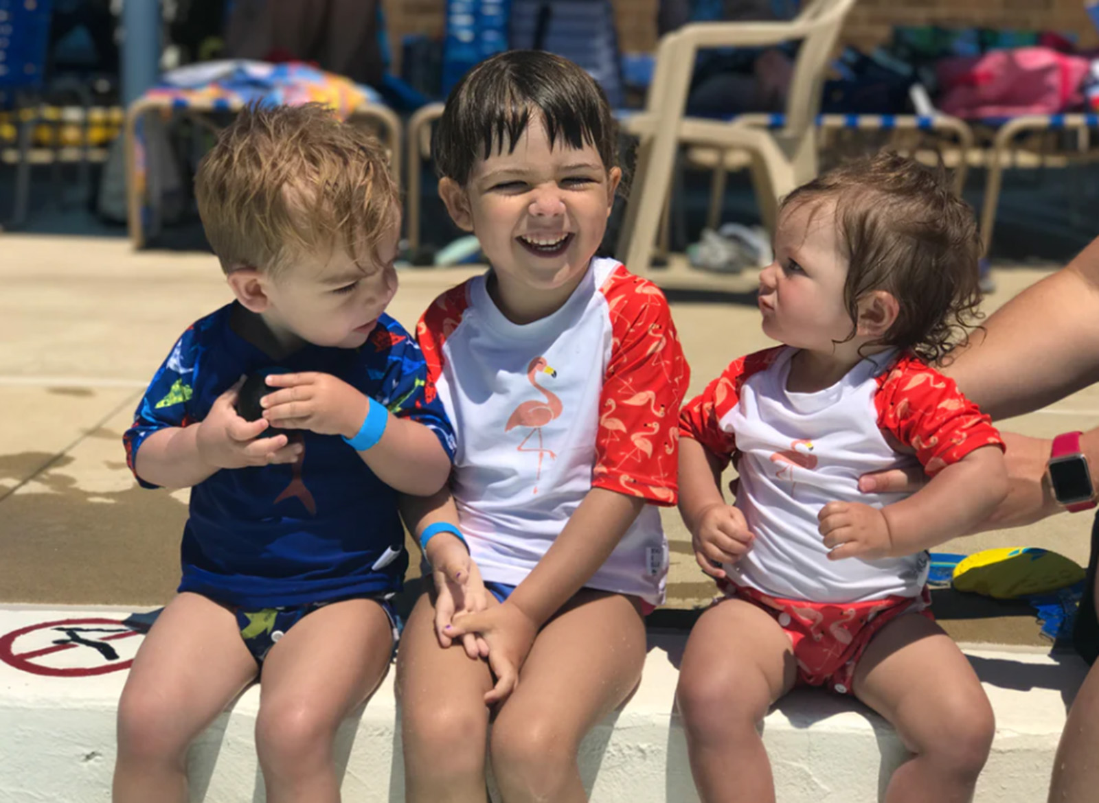 The 10 Best Colorado Gifts for Less Than $50 - 5280