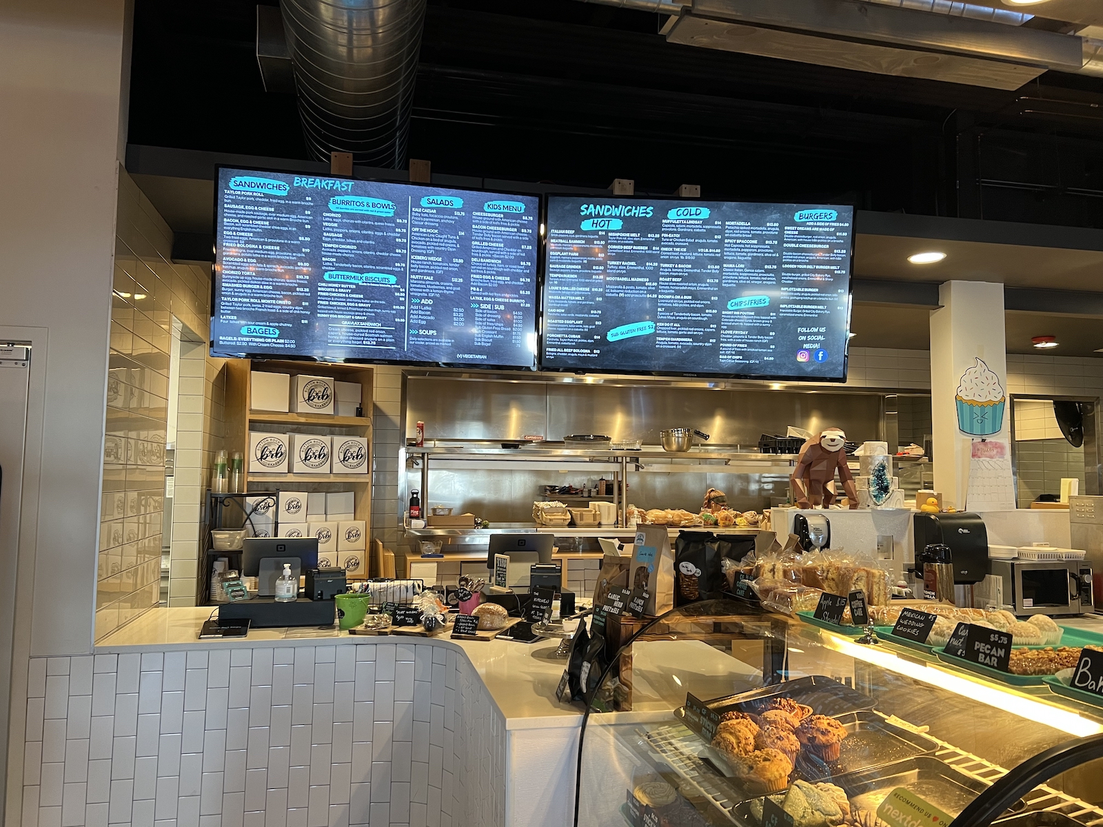 14 of the Best Restaurants in Lafayette. Colorado