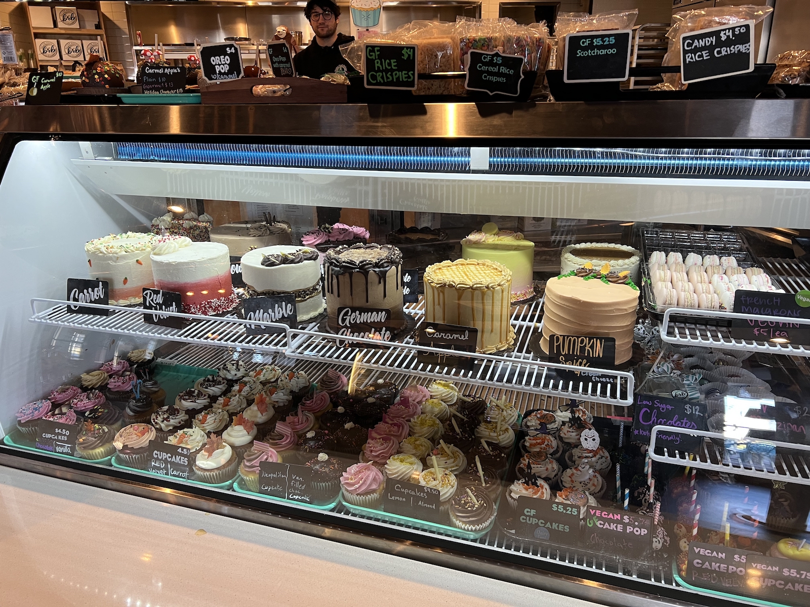 14 of the Best Restaurants in Lafayette. Colorado