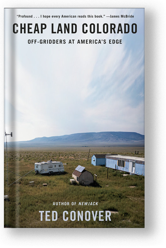 12 New Books by Colorado Authors to Gift Readers in 2022 - 5280