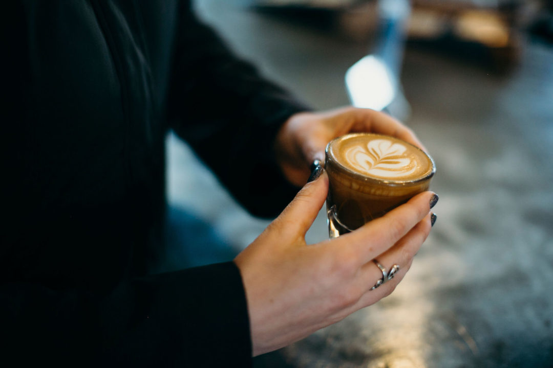 The 6 Best Colorado Gifts for Coffee Lovers - 5280