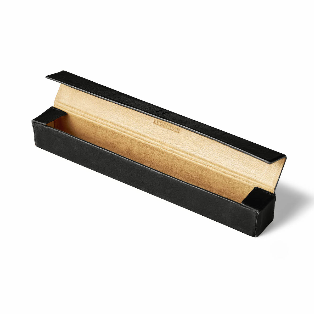 The Best Gifts for the Home, According to Local Home-Goods Shop Owners ...