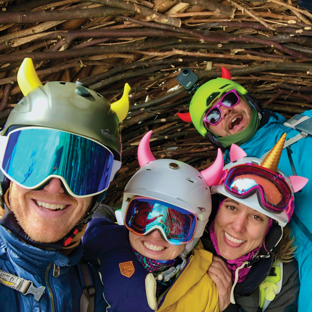 6 Pieces of Colorado Kit for Every Cyclist - 5280