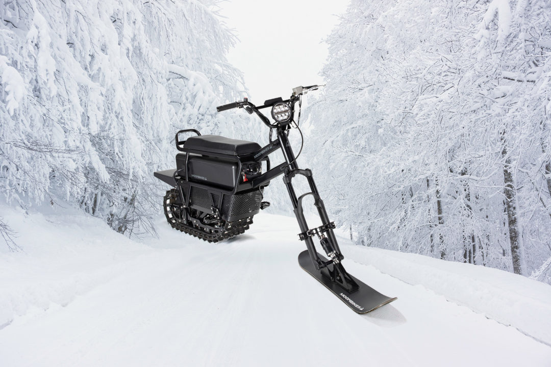 The Best Ski Gear for Colorado’s Slopes and Beyond - 5280