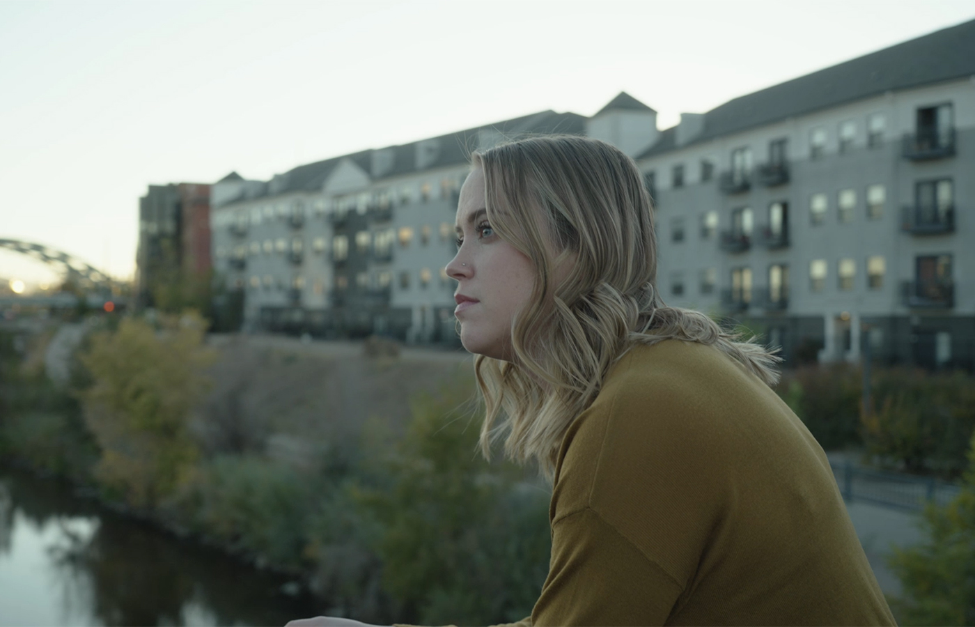 How a ‘Permanent Contact Lens’ Could Be Your Answer to Clear Vision - 5280