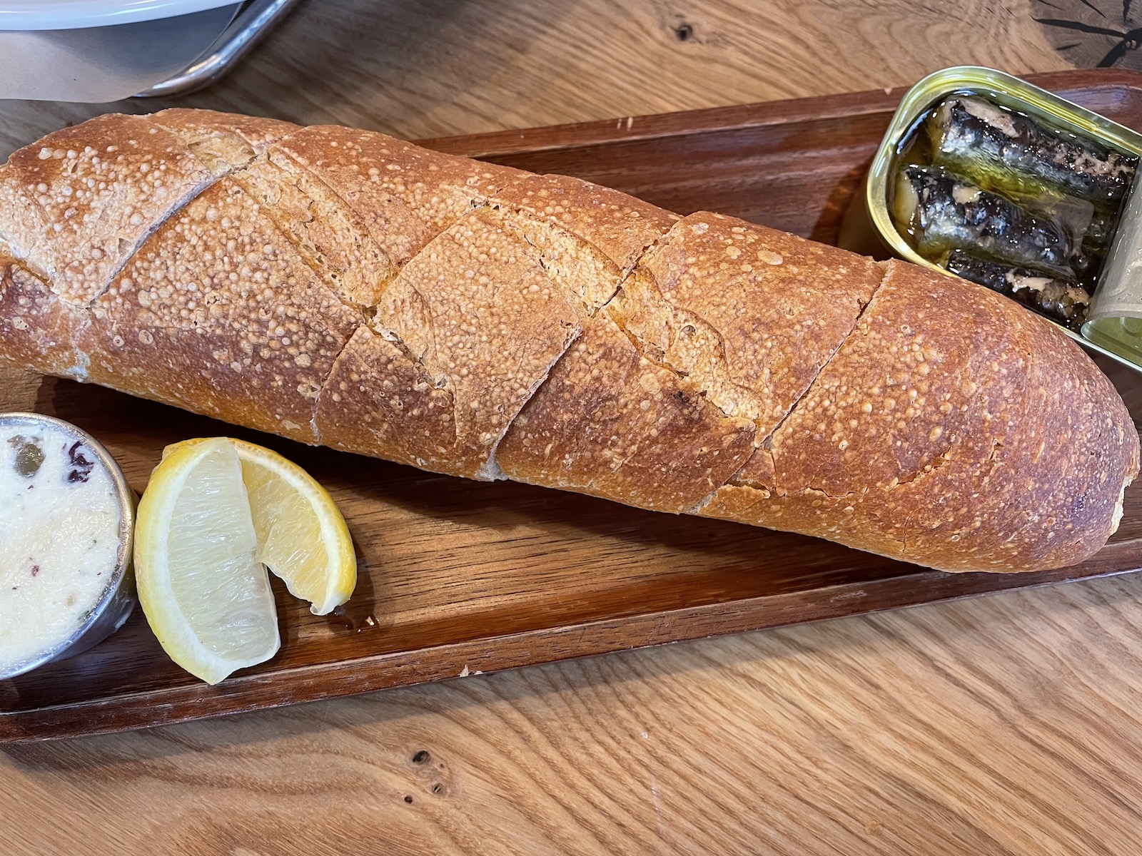 16 New Restaurants and Bars Heating Up the Denver Dining Scene, Spring 2023