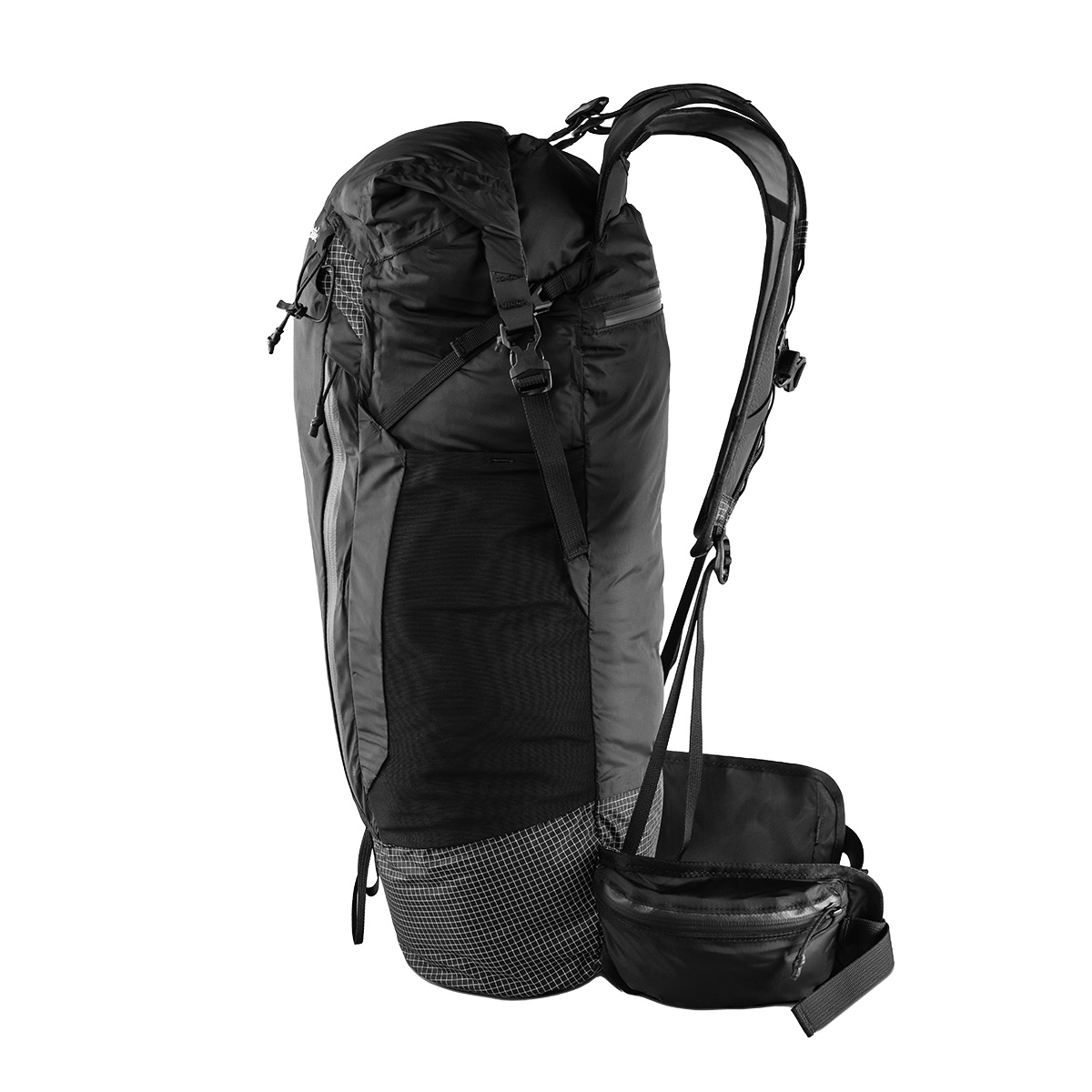 Our Favorite Colorado Gear for Backcountry Adventures - 5280