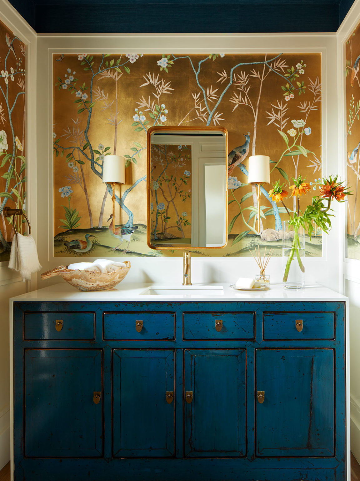 Introducing the Winners of Our 2022–23 Top Denver Design Contest - 5280