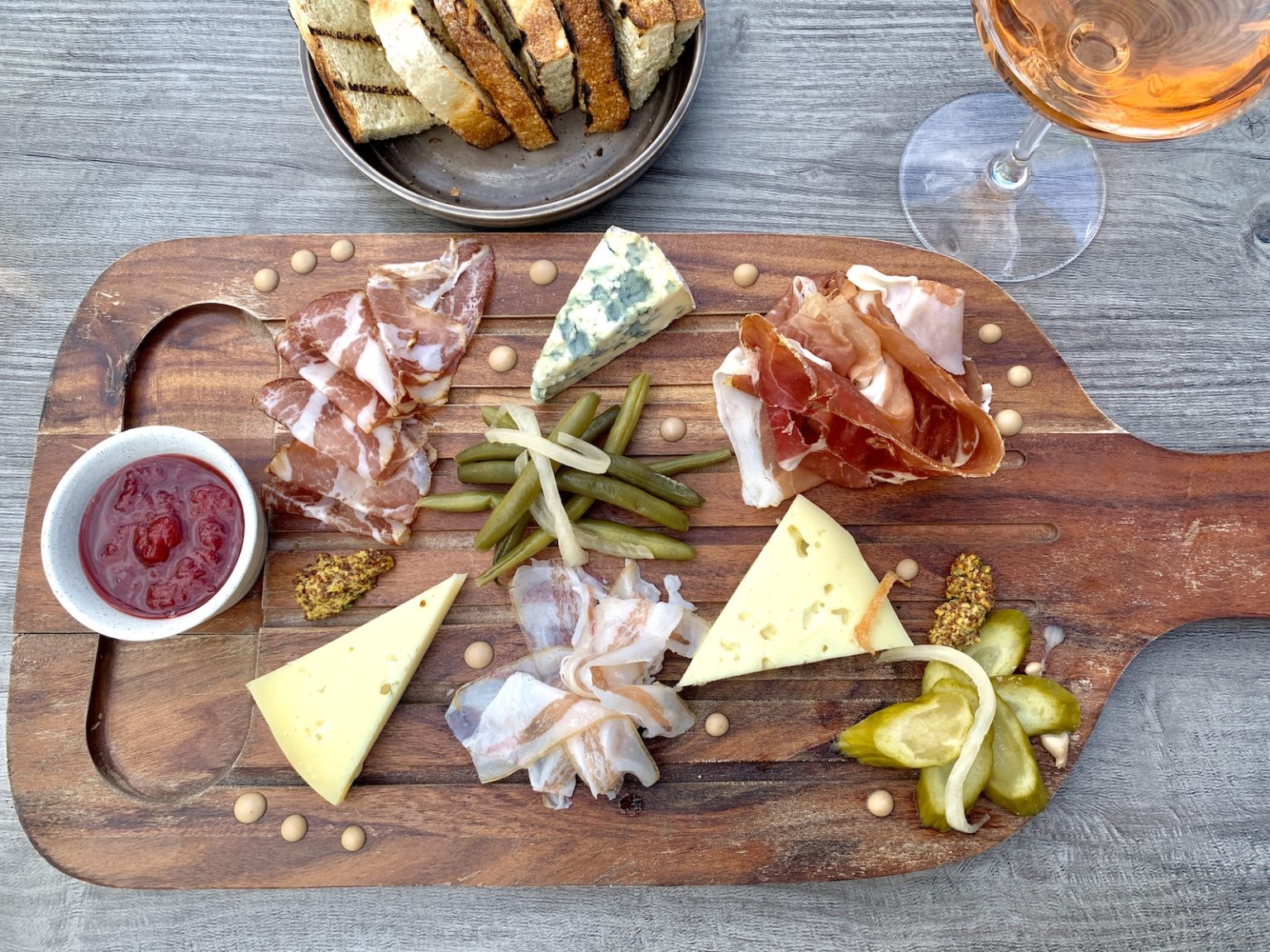 Your Guide to Breckenridge - 5280