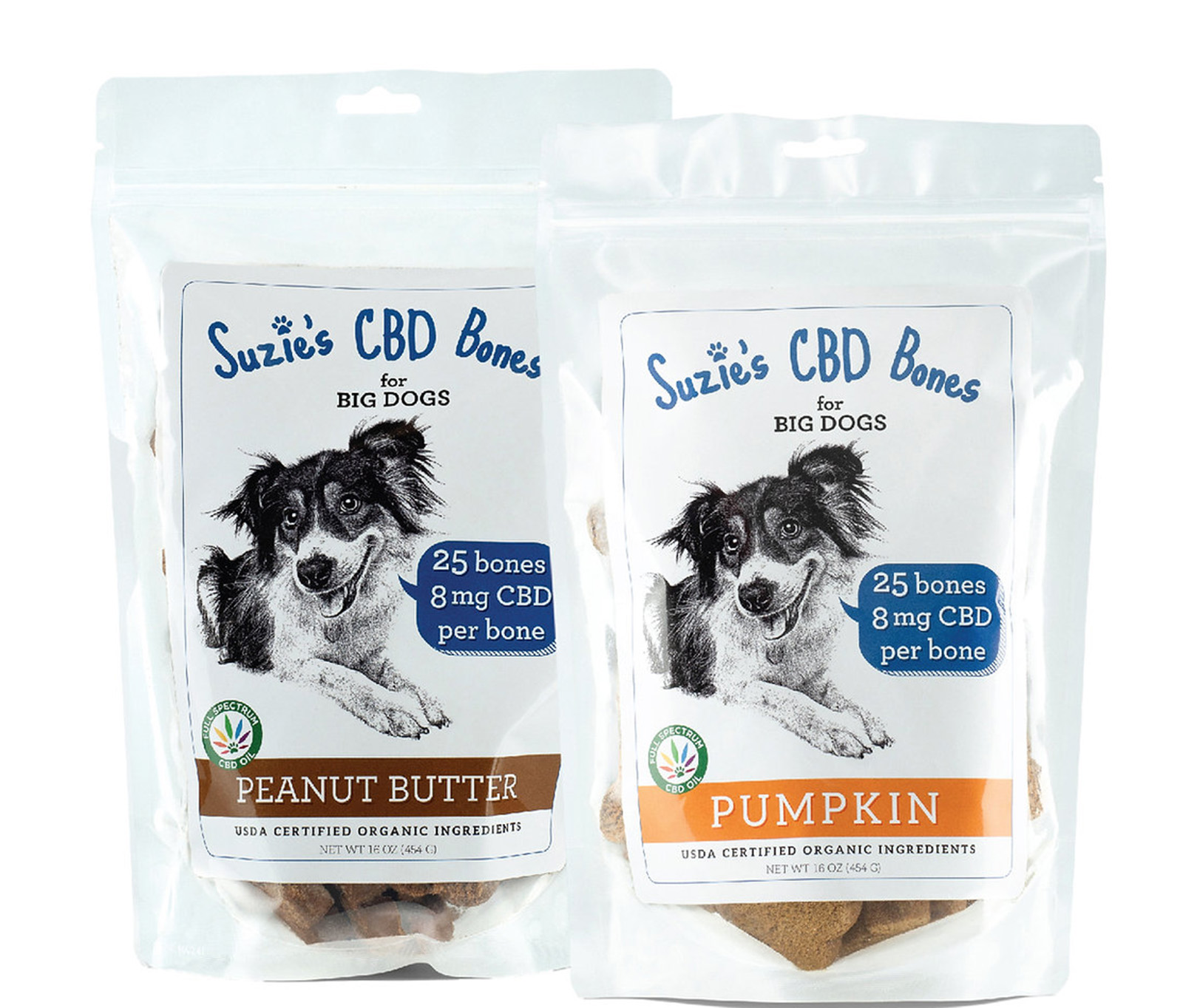 The 10 Best Colorado Gifts for Less Than $50 - 5280