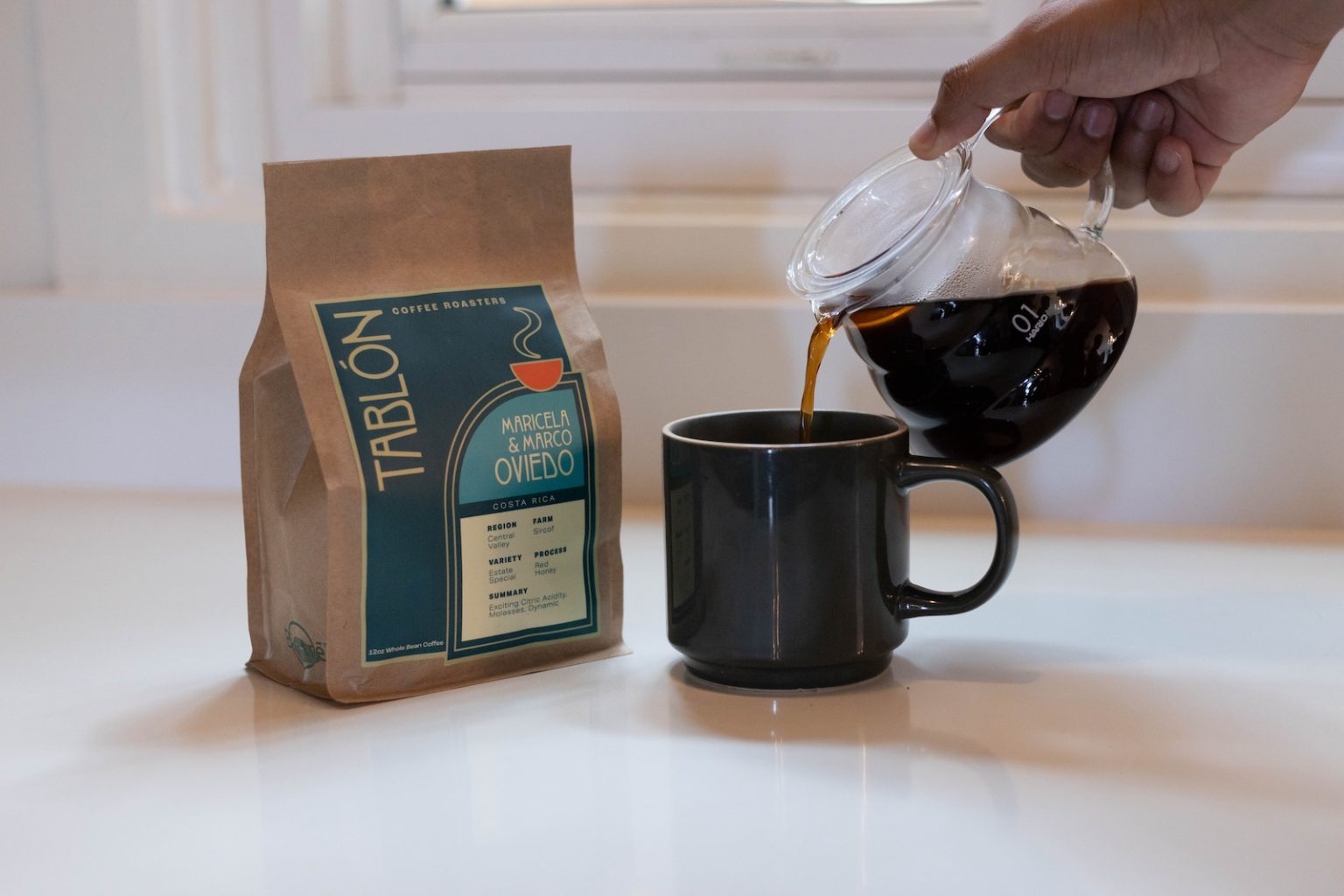 The 6 Best Colorado Gifts for Coffee Lovers - 5280