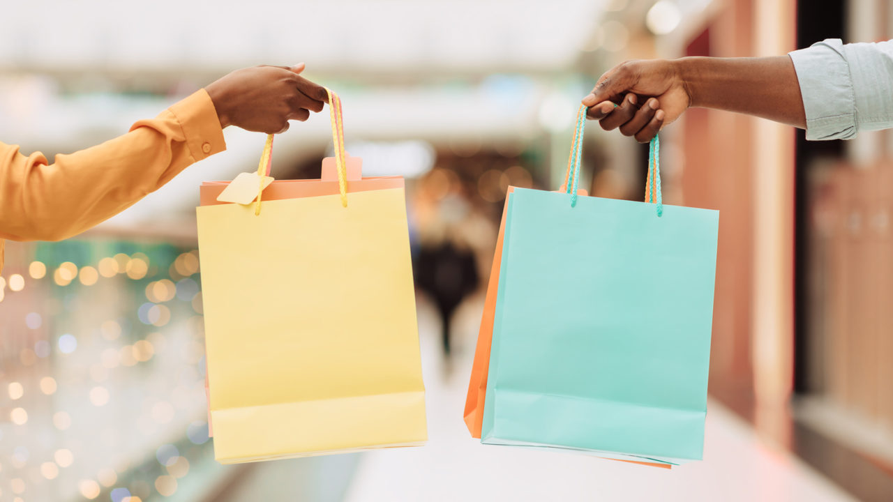 The Best Gifts for Every Coloradan - 5280