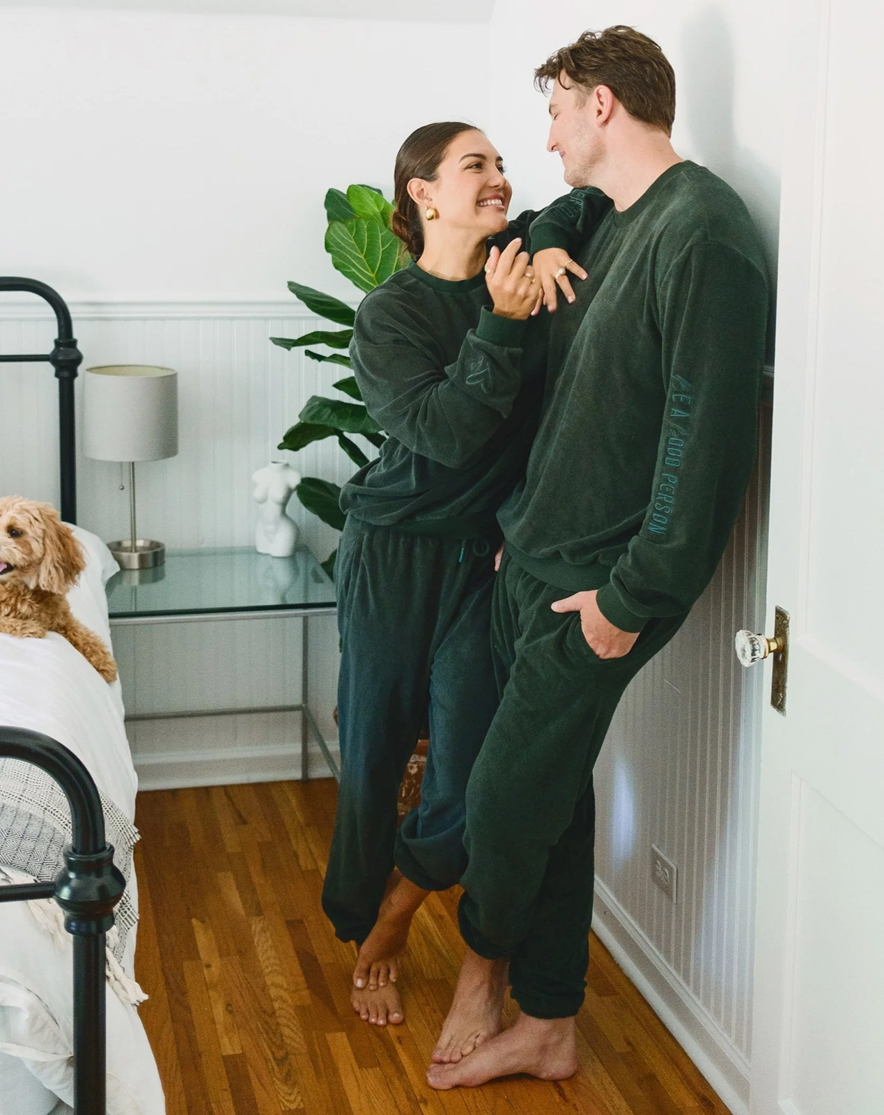 The 10 Best Colorado Gifts for Readers - 5280