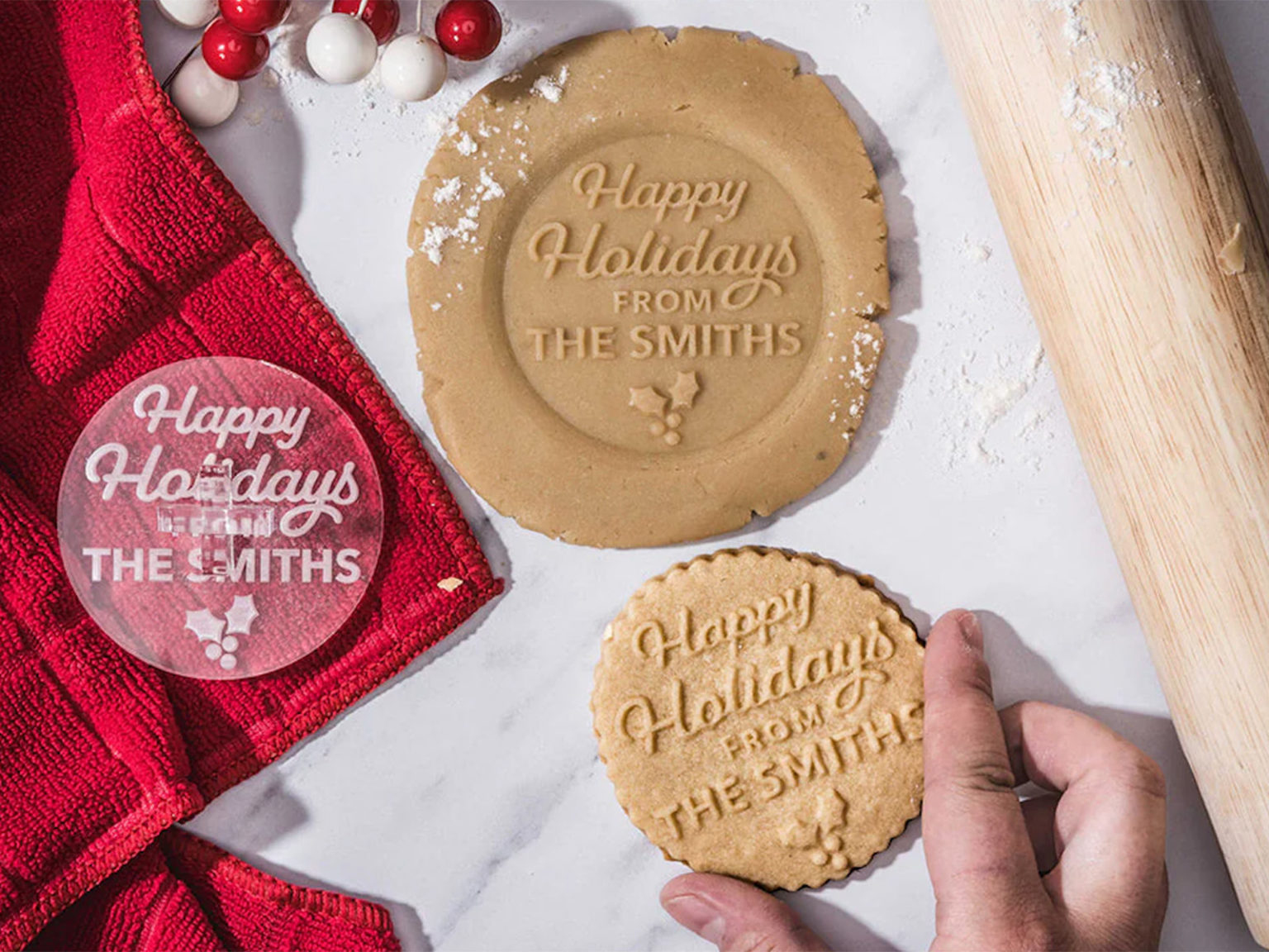 The 10 Best Colorado Gifts for Less Than $50 - 5280