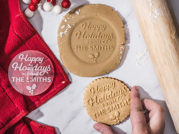 The 10 Best Colorado Gifts for Less Than $50 - 5280