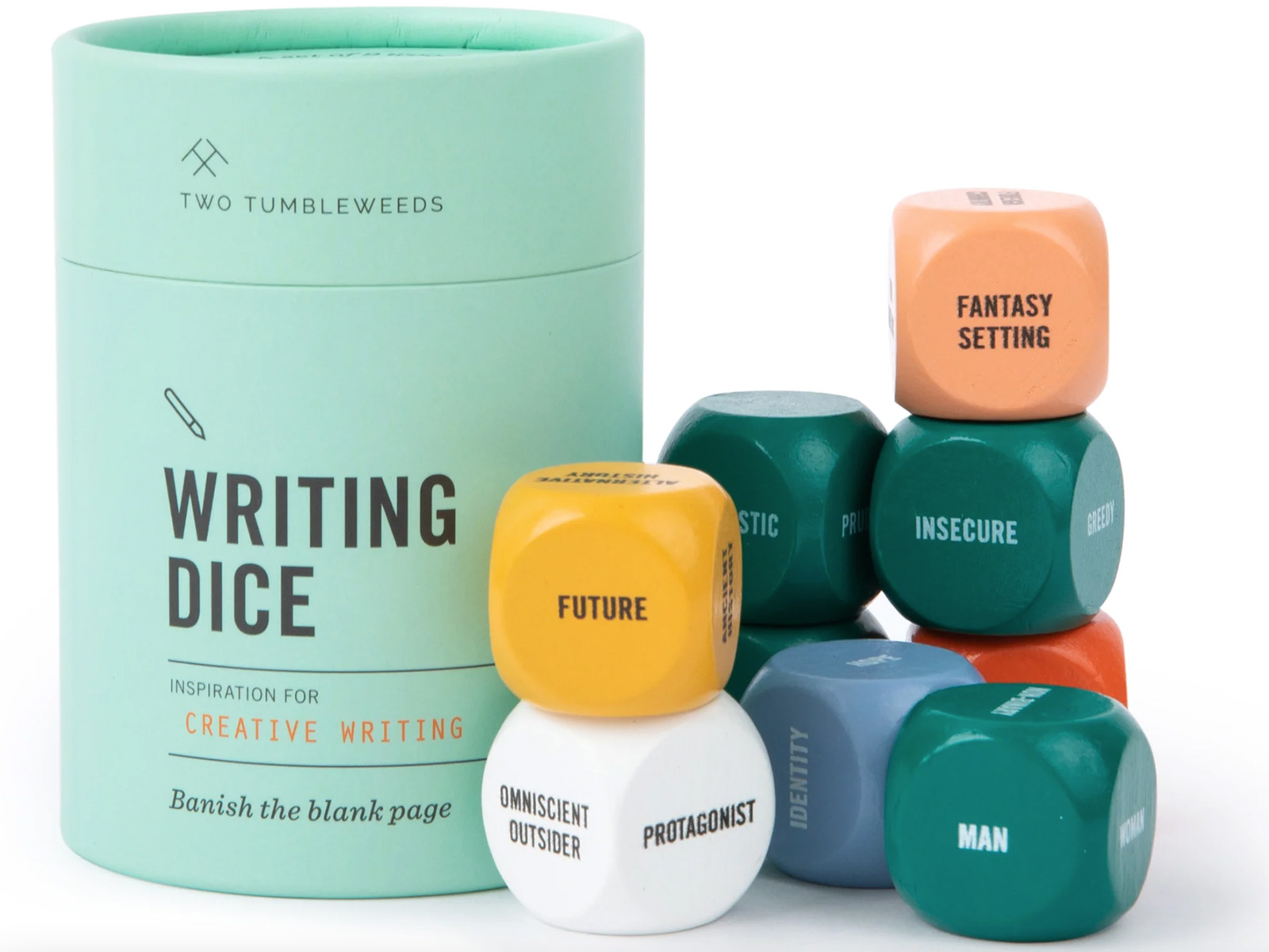 The 10 Best Colorado Gifts for Less Than $50 - 5280