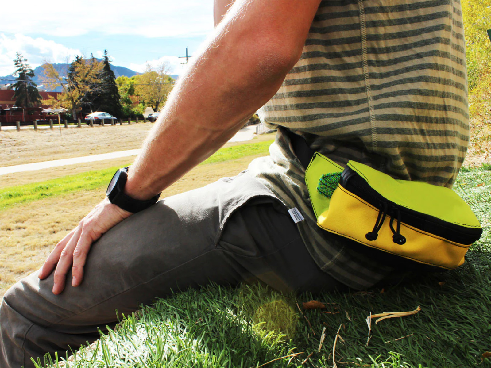 The 10 Best Colorado Gifts for Less Than $50 - 5280