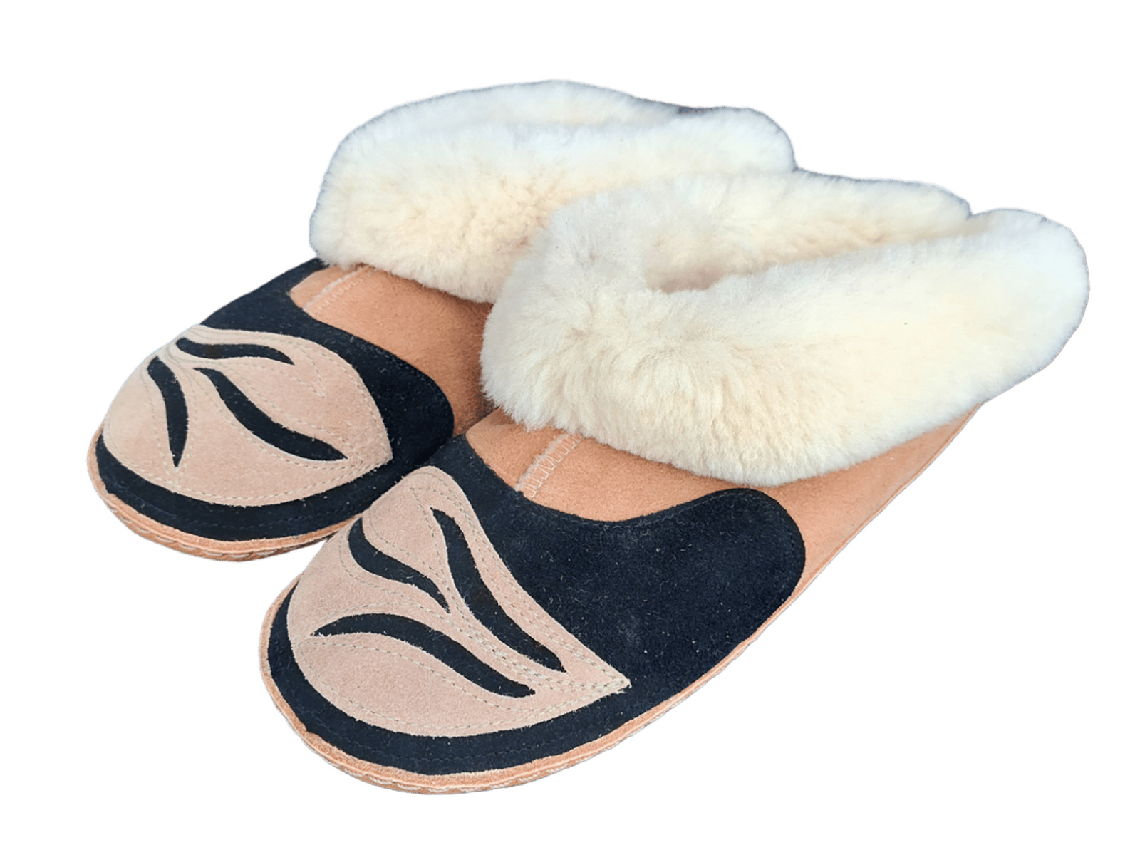 The 10 Best Colorado Gifts for Readers - 5280