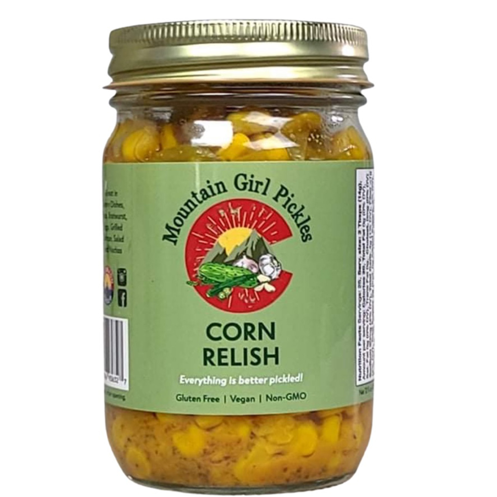 The 10 Best Colorado Gifts for Less Than $25 - 5280