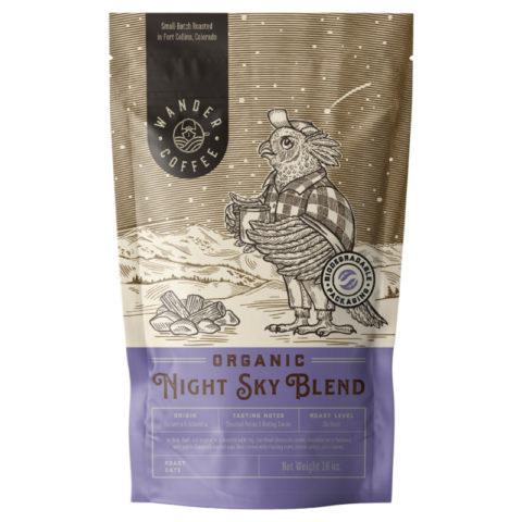 The 6 Best Colorado Gifts for Coffee Lovers - 5280