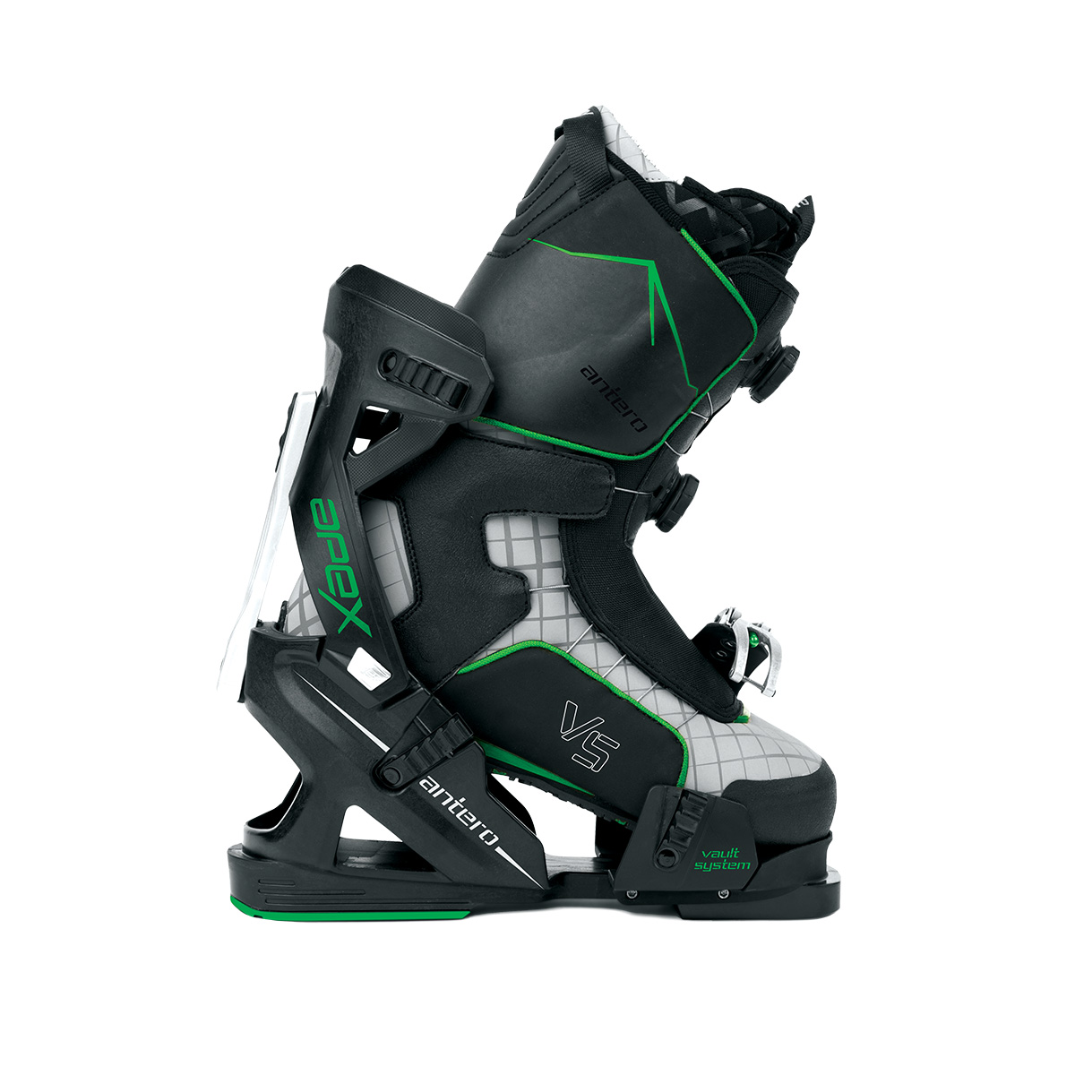 The Best Ski Gear for Colorado’s Slopes and Beyond - 5280