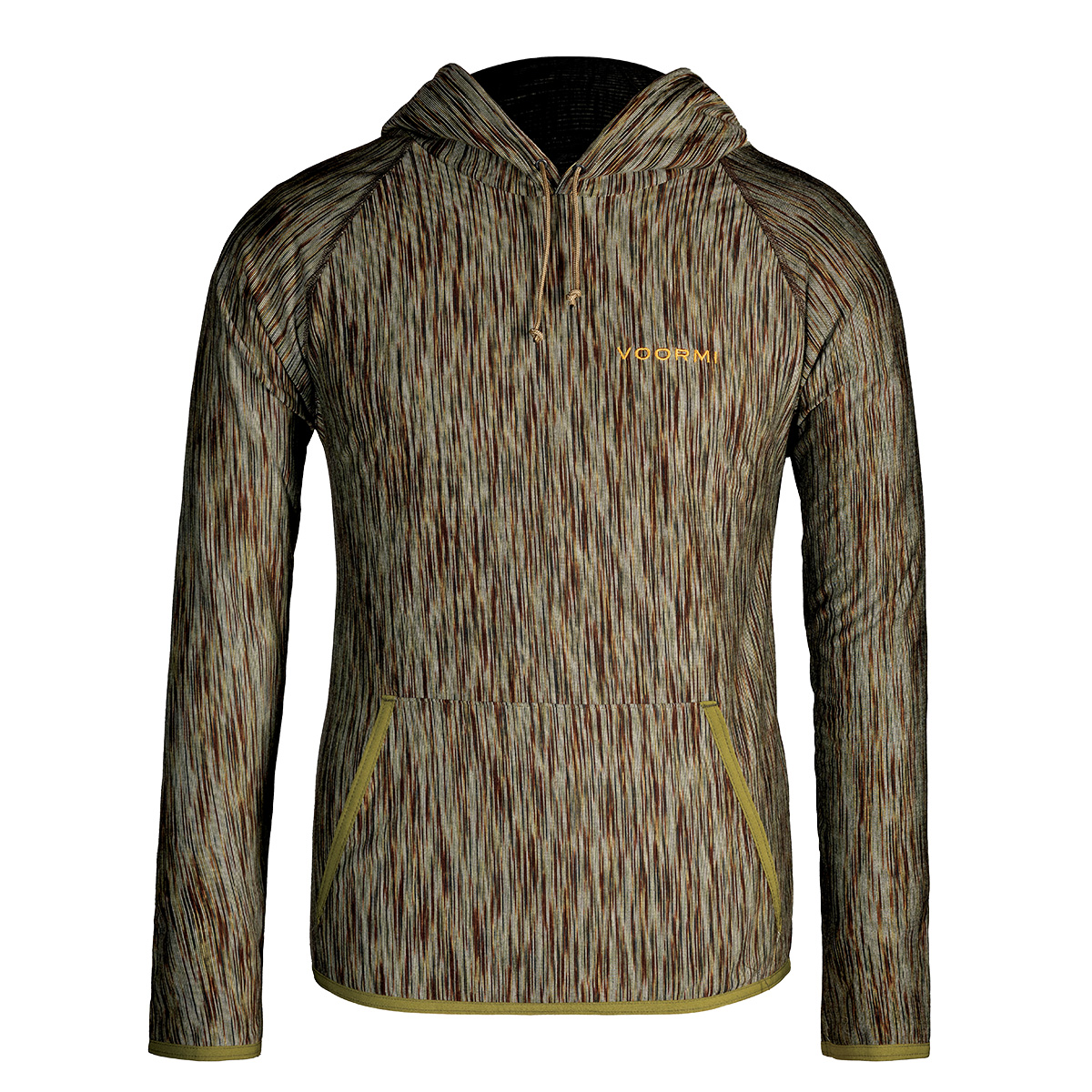 The Best Ski Gear for Colorado’s Slopes and Beyond - 5280