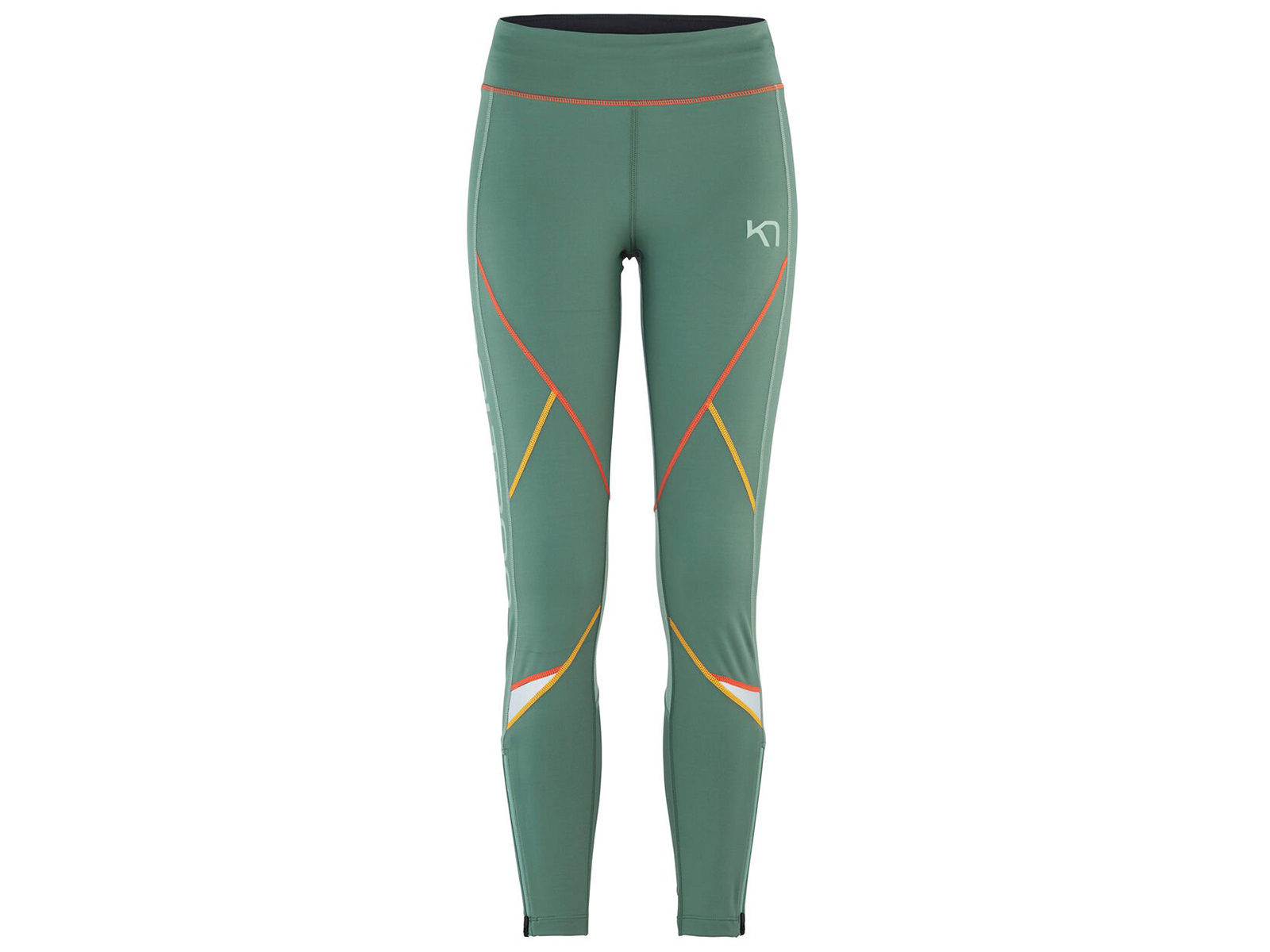 The 10 Best Colorado Gifts for Runners - 5280