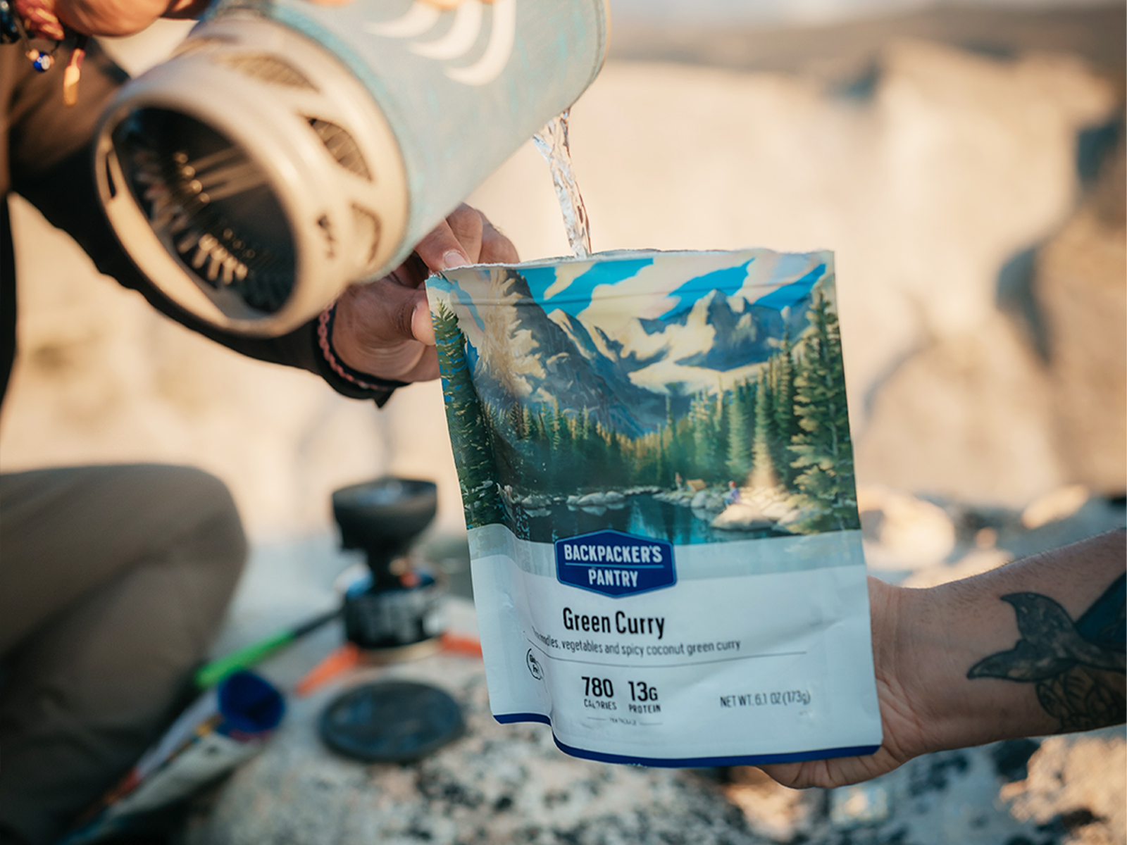 The 10 Best Colorado-Inspired Stocking Stuffers - 5280