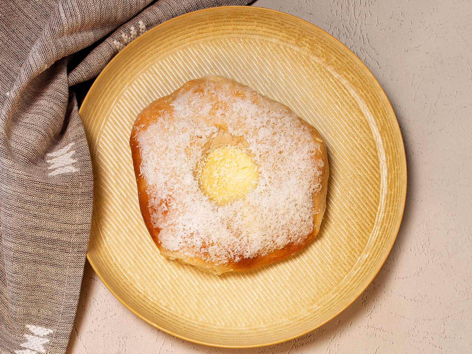 32 of the Best Baked Goods in Denver to Eat Right Now - 5280