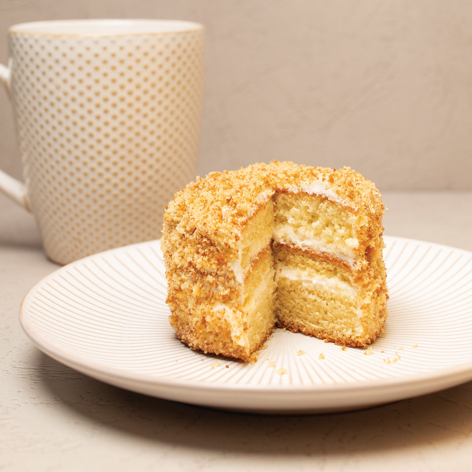 32 of the Best Baked Goods in Denver to Eat Right Now - 5280