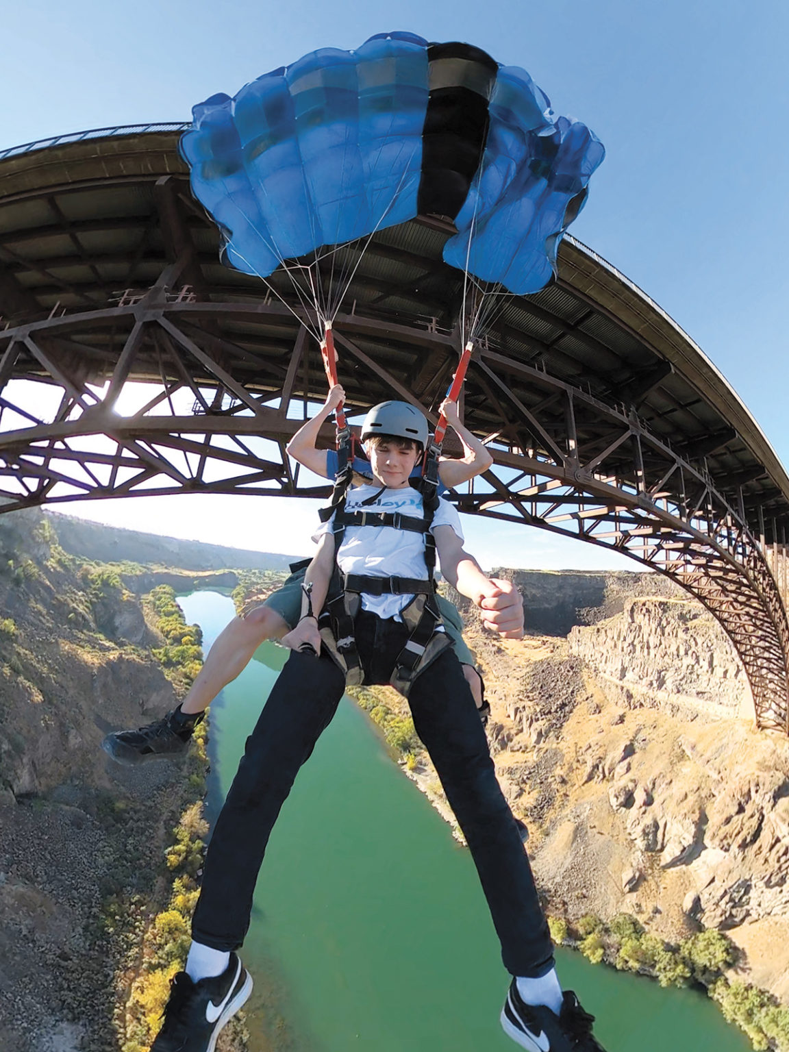 The Best of the Mountain West 2022 - 5280