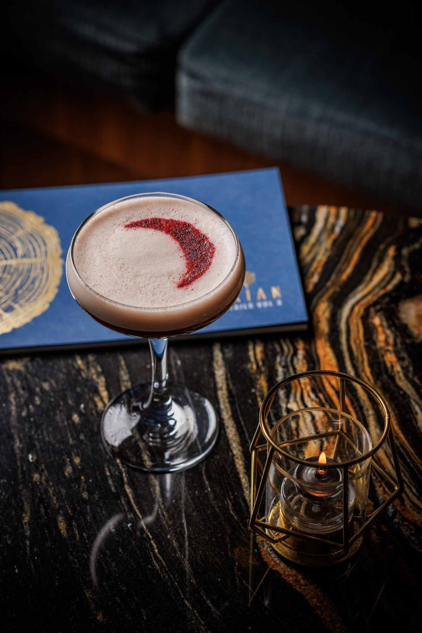 14 of the Best Places to Order Mocktails and Low-ABV Drinks in Denver ...