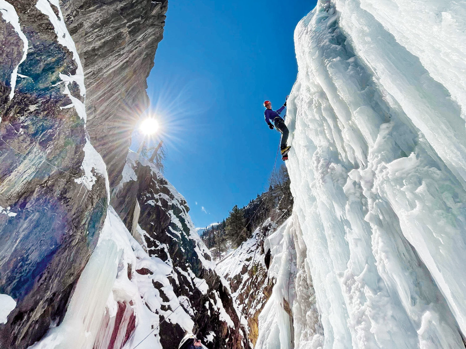 Mark Your Calendar: 39 Things You Must Do in Colorado in 2023 - 5280