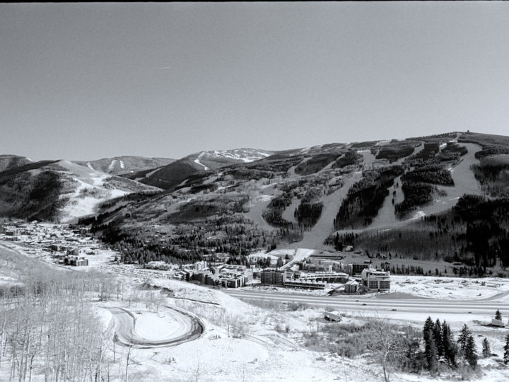 How to Celebrate Vail Ski Resort’s Diamond Anniversary - 5280