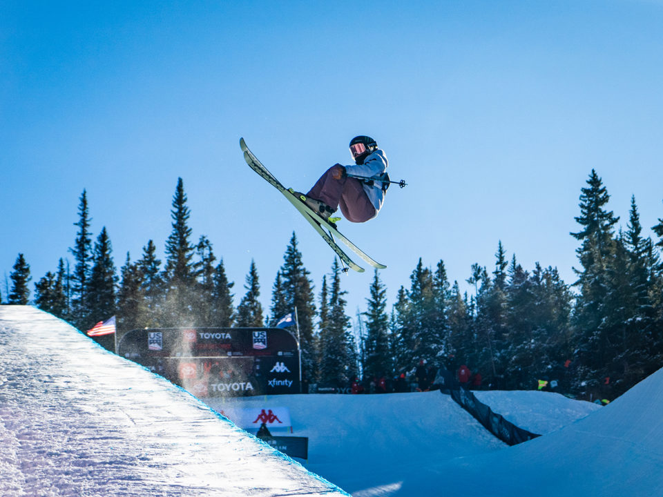 7 Colorado Halfpipe and Big Air Skiers and Riders to Watch This Season ...