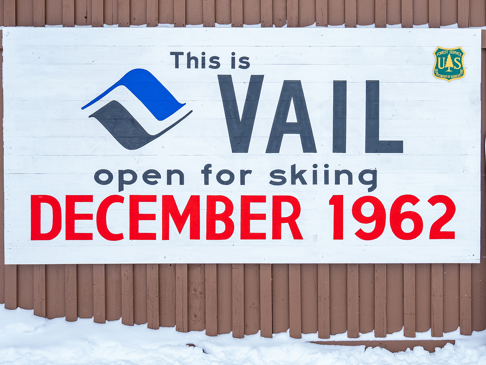 How to Celebrate Vail Ski Resort’s Diamond Anniversary - 5280