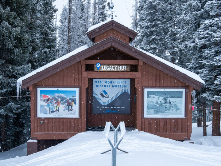 How to Celebrate Vail Ski Resort’s Diamond Anniversary - 5280