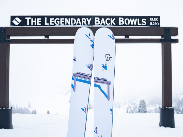 How to Celebrate Vail Ski Resort’s Diamond Anniversary - 5280