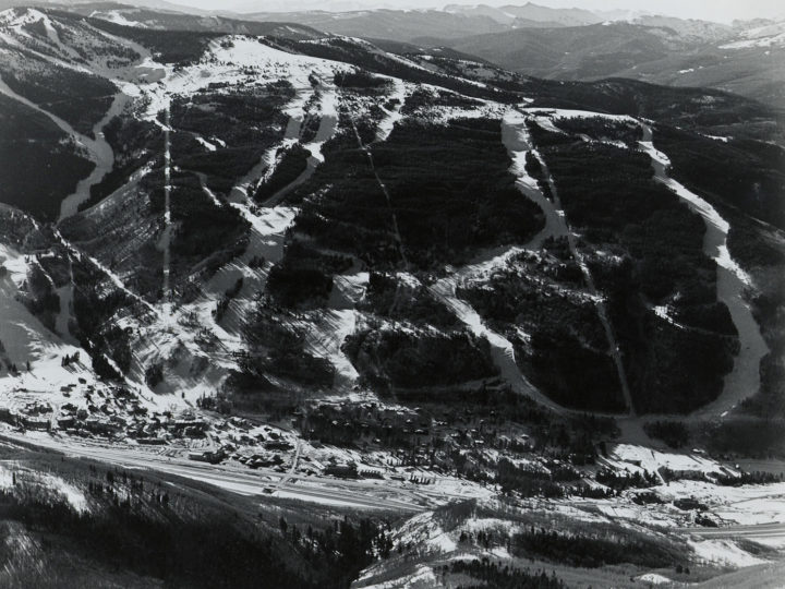 How to Celebrate Vail Ski Resort’s Diamond Anniversary - 5280