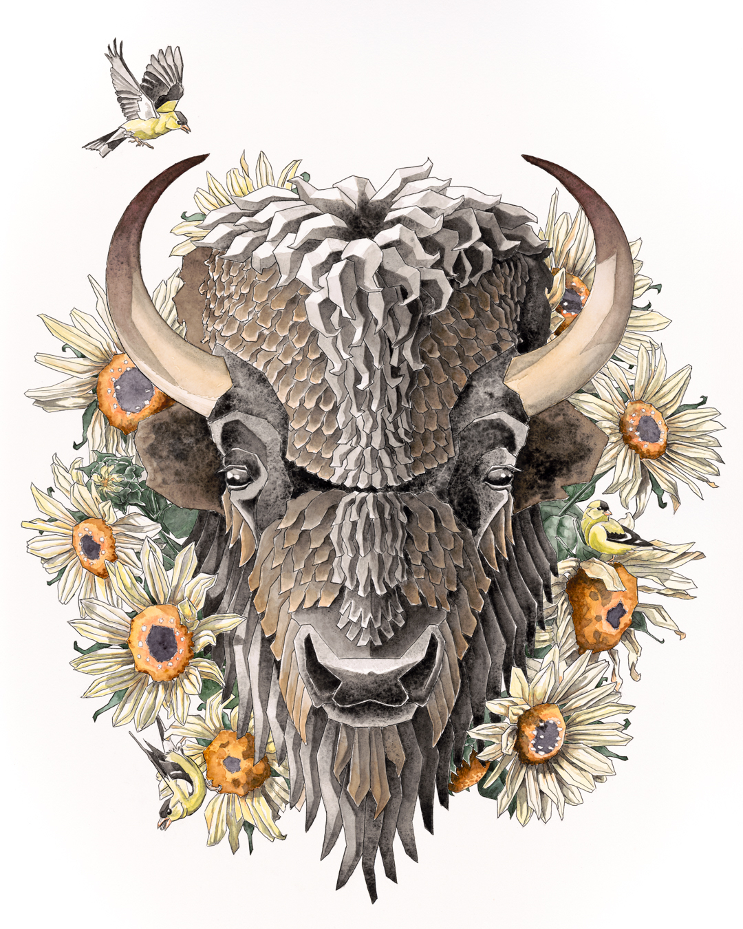 The Crowd Collective is Boulder’s Hottest Emerging-Art Destination - 5280