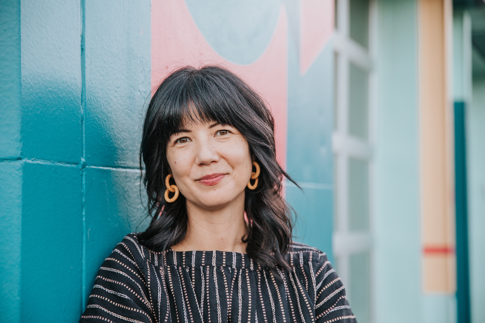 Meet Anjali Prasertong, Denver’s ‘Antiracist Dietitian’